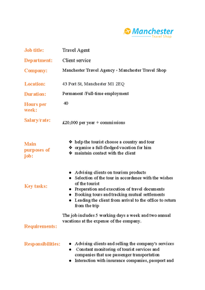 Unit 23 Assignment 1 - btec level 3 unit 23 english legal system ...