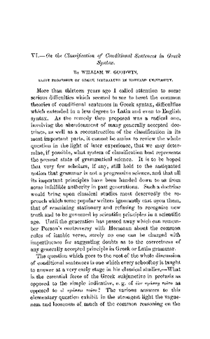Blooms Taxonomy of Measurable Verbs jslkgjslk - Bloom’s Taxonomy of ...