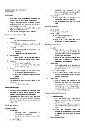 CDI 9 UNIT 1 - Crimnotes - CDI 9-Introduction to Cyber Crime and ...