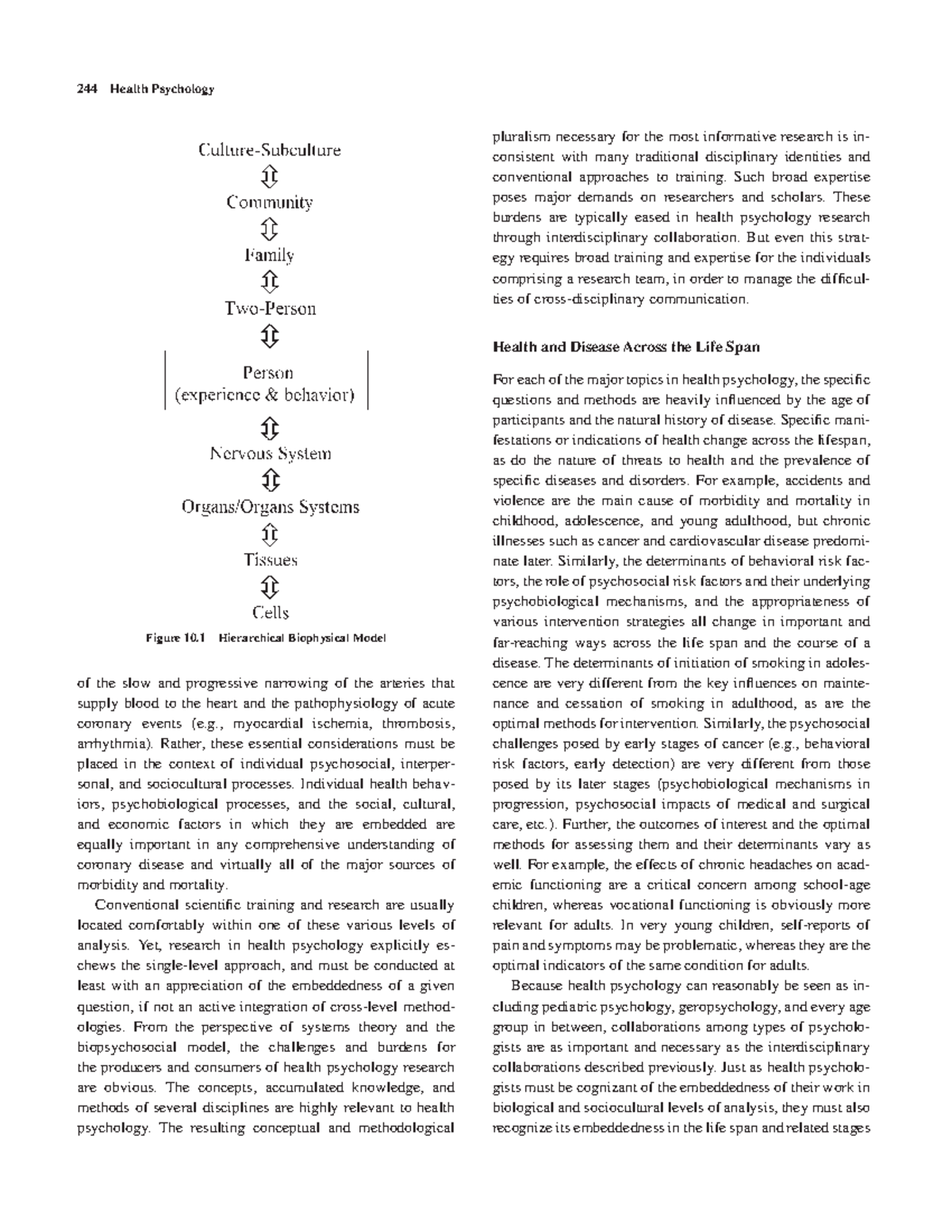 Irving B. Weiner Research methods in psycholog-91 - 244 Health ...