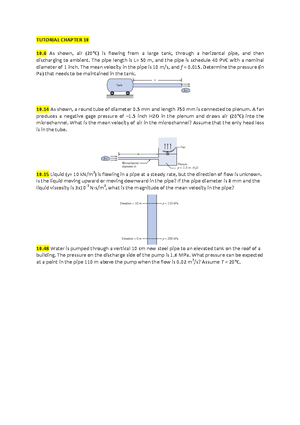 Lecture 3-1 Shear and Moment diagram Blank - Shear-moment diagram ...