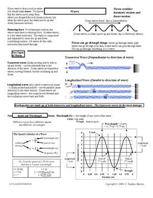 Magnetism gizmo - Abc - Student Exploration: Magnetism Prior Knowledge ...