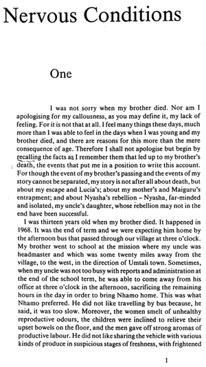 Poem-of-Return - Poem analysis - . Poem of Return Jofre Rocha POEM OF ...