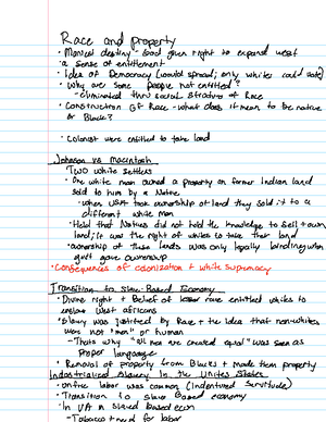 Social Structure - SOCI 217 - it atty É EFÉ EE a - Studocu