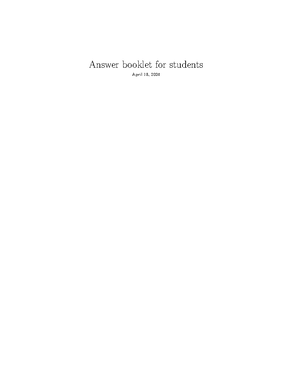 Csc 413 - entails data algorithm - Csc 413 ______________14/05/ Tutor ...