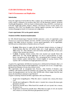 Microscopic Techniques - Microscopic Techniques: Biochemical analysis ...
