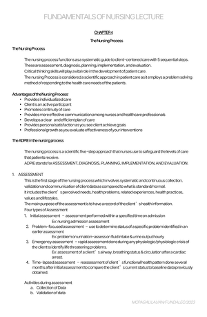 11 GO of Security Guard - N/a - The Eleven (11) General Orders of ...