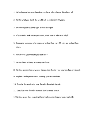 Character disintegration rubric - Character Disintegration Assessment ...