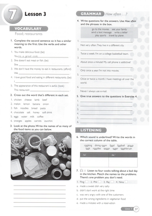 Arduino Cheat Sheet 1-en - SKETCH Basic Sketch Structure void setup () { // runs once after each ...