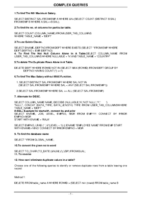 Csapp answers for CS69 - Computer Systems: A Programmer’s Perspective Instructor’s Solution ...
