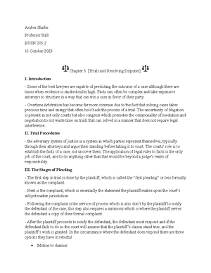 Analysis of Marriott’s market segmentation and target marketing ...