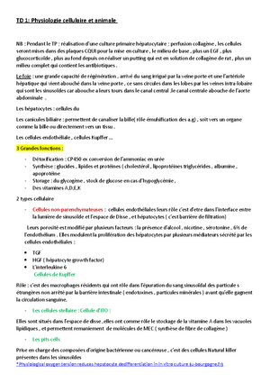 notes de cours sur le sang - CH2: Le sang CM n° Riche en O2 rouge vif ...