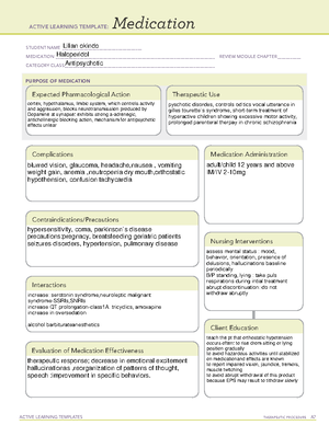 3b. Clinical Judgment Map (updated) -blank (1) (1)[3804] - Clinical ...