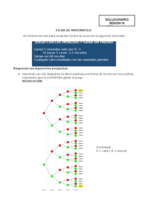 Curriculum Map PEAC School year 2024-2025 - UNIT CURRICULUM MAP Subject ...