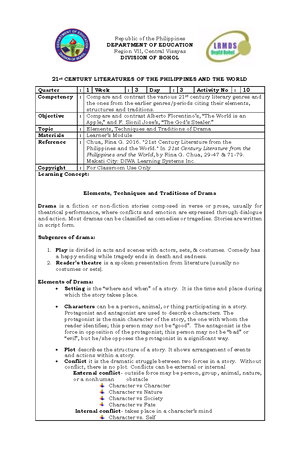 Harvard System of Referencing - Department of Library Services library ...