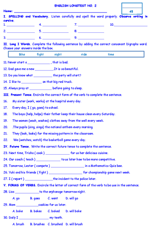 sample NLC narrative report - Educational Psychology - NARRATIVE REPORT ...