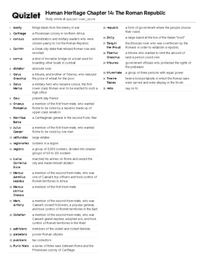 Life in Ancient Greece - S1 Topic 4 Life in Ancient Greece Explanatory ...