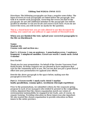 T4032-bc-1-22eng-Payroll decuction Canada - T4032-BC, Payroll Deductions Tables – CPP, EI, and ...