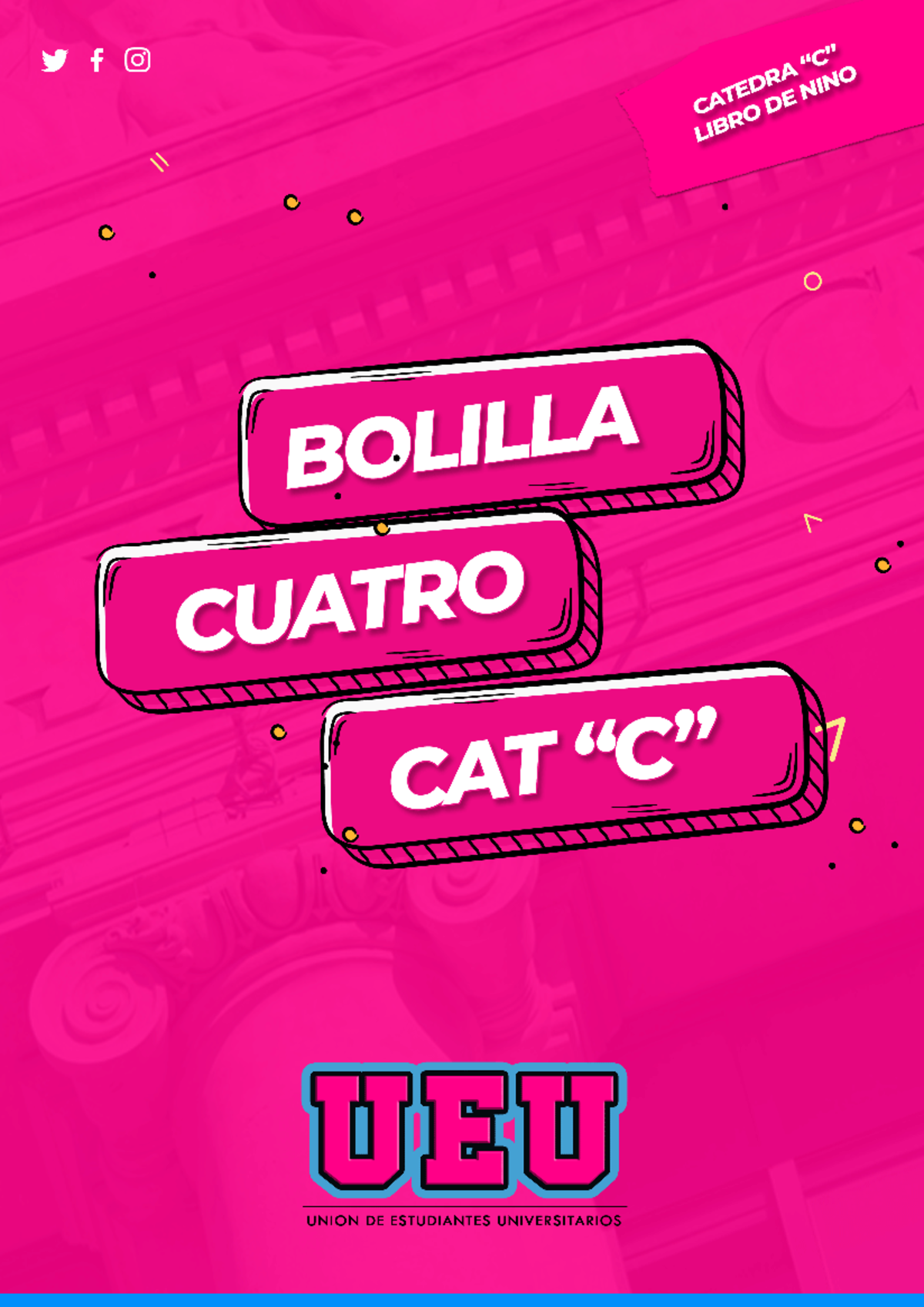 02 - Resumen Introduccion AL Derecho - CAT C - FULL - 2ºEX - BOL 4 A 7 ...