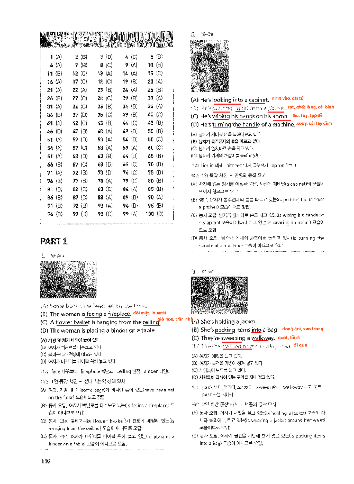 Script c5 note full 4 part - marketing - Studocu