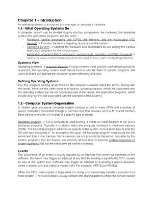 IFT320 Doc Final - Gestion de l’UCT Le but est d’augmenter l ...