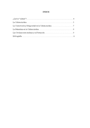 Pdf-clodoaldo-soto-quechua-manual-de-enseanza compress - CLODOALDO SOTO ...
