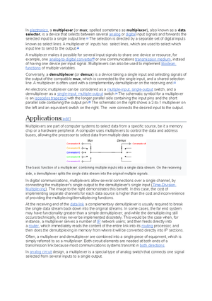OOPs UNIT V - Oops concept - Object Oriented Programming OOP in Python ...