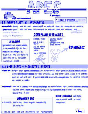 Lab Survivorship (Bubble Lab) - Survivorship Lab Survivorship is the ...