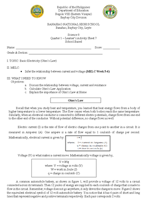 578890982 PPG Q2 W15 - A module that help in politics - Republic of the ...