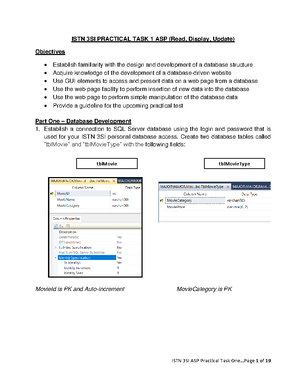 Chp10 - Lecture slides - Chapter 10 Transaction Management and ...