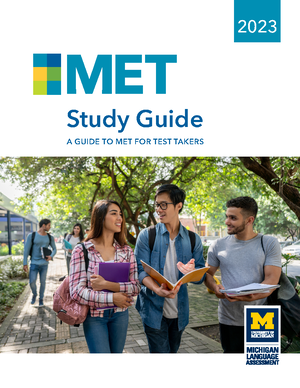 Macbeth Guided Reading Questions Act V - Macbeth Act V Guided Reading ...