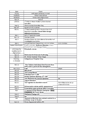 Home - Home Education Curriculum And Instruction Seven Criteria for the ...