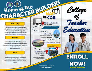 Marinduque Urban Legend Zoleta, Erika Joy F - Erika Joy F. Zoleta ...