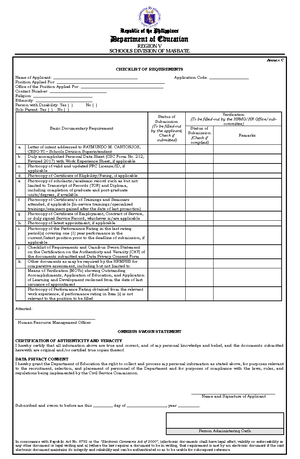 Mathematics-8 Q4 Mod-7 Counting-Methods-and-Techniques-in-an-Experiment v3 - Mathematics Quarter ...