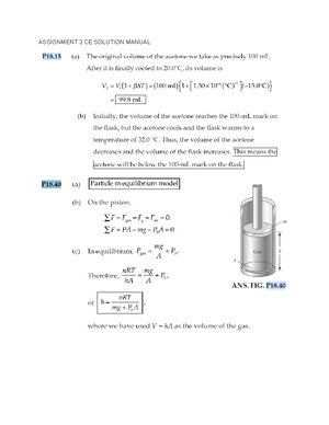Problem SET 1 with Multimedia Logic Simulation v2 - PROBLEM SET 1 with MULTIMEDIA LOGIC ...