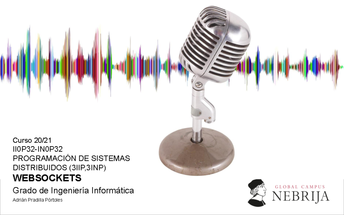 Resumen TEMA 2-2 - sdfgdfgdfg - Curso 20/ II0P32-IN0P PROGRAMACIÓN DE ...