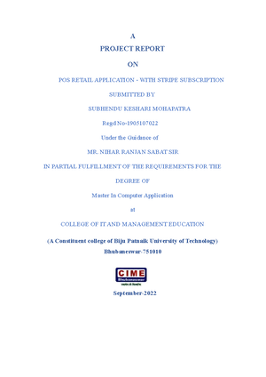 Artificial-Intelligence - BCS-404 ARTIFICIAL INTELLIGENCE (3-1-0) Cr ...