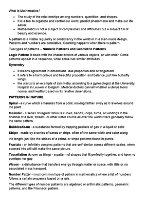 ISA 400 Risk Assessments and Internal Control - CONTENTS Paragraphs ...