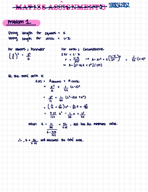 SOMA Position Paper Template - POLA02 - U of T - Studocu