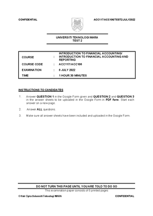 Student COPY ACC117 106 100 Teamwork Rubric FOR Group Project 1 ...