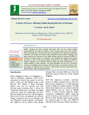 Parcor 2023 Ballada - Partnership and corporation reference - DomDane ...