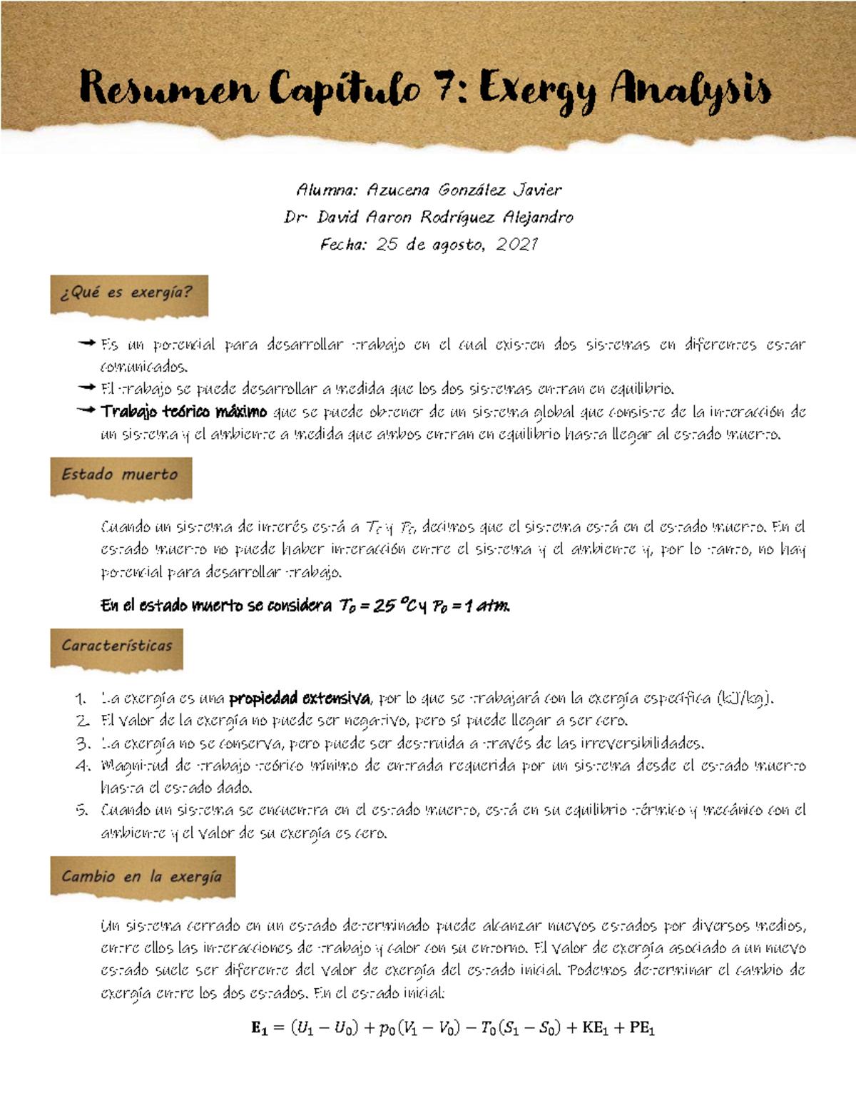 Tarea 1-Gonzalez Javier Azucena - Es un potencial para desarrollar ...