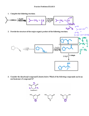 [Solved] When propene C3H6 reacts with Br2 what is the name of the ...