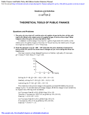 Pdfcoffeeffff ff - 1 Goal Programming and Multiple Objective Optimization Goal programming ...