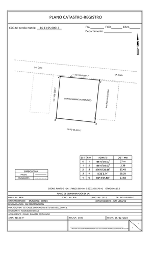 Tipos de agentes inteligentes - Comenzando con los agentes reactivos ...