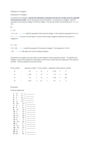 What is a computer network - 1. What is a computer network? A. A single ...