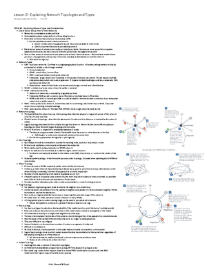 4.3.8 Packet Tracer - Configure Layer 3 Switching and Inter-VLAN Routing - Packet Tracer ...