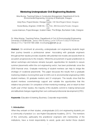 CEE BSCE Curriculum Rev Feb21 2018 Final - Department of Civil and ...