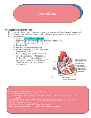 Pic notes - B) Araaycaraia Anorexia Diarrhea anoxin Medication Sharita ...