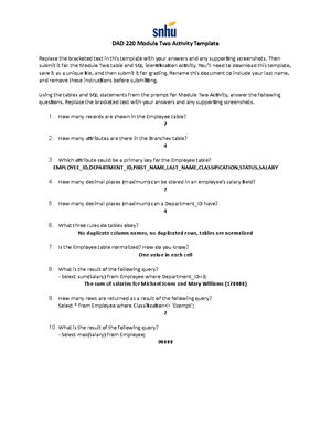 CYB 200 Module 1-3 Activity - 1 Garvin Stewart Prof Brickan CYB 200 07 ...